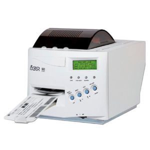 IER Blue Solutions: Airport terminals - AeroExpo