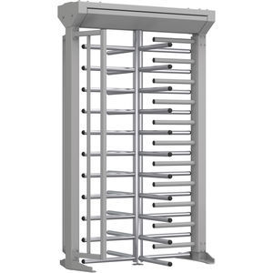 Dormakaba: Security - Protective Equipment - AeroExpo