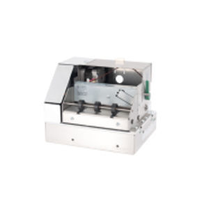 Bag tag printer - ITK38 series - Practical Automation Inc - for ...