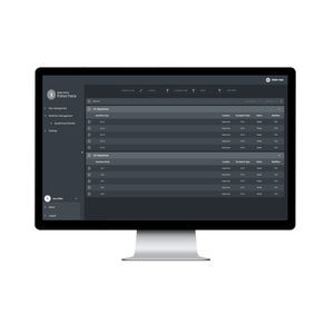 Vision-Box: Security - Protective Equipment - AeroExpo