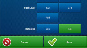 Bird detection software - WOODSTAR SOFTWARE LTD - for airport / for ...