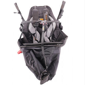 Paragliding harness bag - HAR5 - FLY PRODUCTS - single place / seated ...