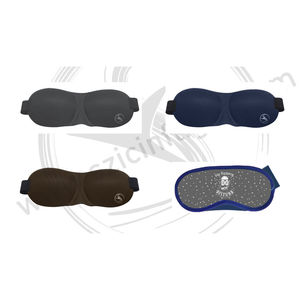 Passenger sleep mask - All the aeronautical manufacturers