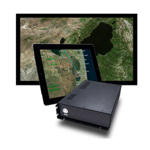 Flight Display Systems: Aircraft interiors - AeroExpo