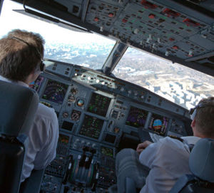 SKYPLAN: Software - Simulation - AeroExpo