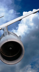 SKYPLAN: Software - Simulation - AeroExpo