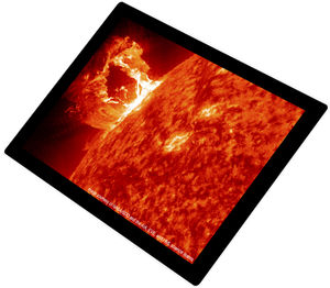 NAVBLUE: Software - Simulation - AeroExpo