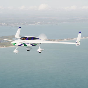 Velocity: Aircraft - AeroExpo