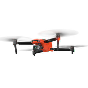 Professional UAV - EVO series - AUTEL EXPLORE THE WORLD - inspection ...