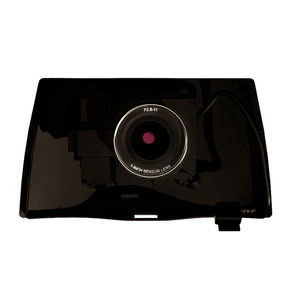 Thermal camera - Altum-PT - AgEagle - for drones / high-resolution