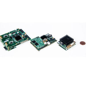 DVR video recorder - AIRKNIGHT HD2 - Bad Wolf Technologies - high ...