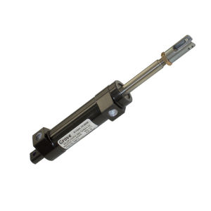 Aircraft master cylinder - 675 Series - Grove Aircraft