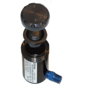 Aircraft master cylinder - 683 Series - Grove Aircraft