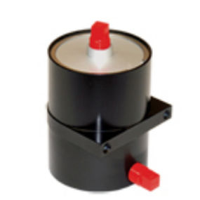 Aircraft master cylinder - 683 Series - Grove Aircraft