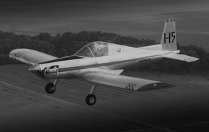 Hummel Aviation: Aircraft - AeroExpo