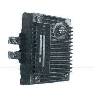 Lamar Technologies LLC: Aircraft components - AeroExpo