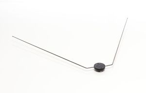 Ground antenna - AV-532 - RAMI - VOR / LOC