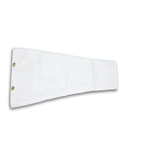 Windsok: Runways, Taxiways - Ground Support - AeroExpo