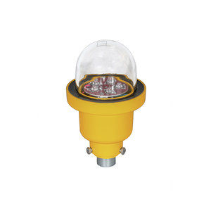 Approach light - PEL-50000 - Point Lighting Corporation - for helidecks ...