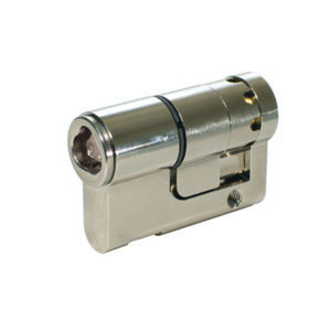 Electronic lock - CL-SF03 - CyberLock, Inc. - mechanical / high ...