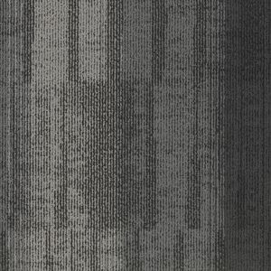 Airport carpet - Carbon Copy - J+J Flooring Group - polyester