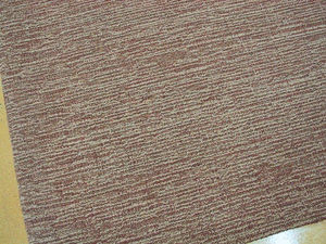 Aircraft carpet - 1 - Cabernet Carpets - wool