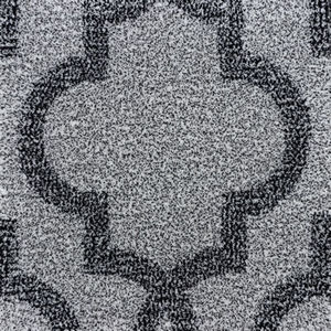 Delos Aircraft Carpet: Aircraft interiors - AeroExpo