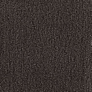 Delos Aircraft Carpet: Aircraft interiors - AeroExpo