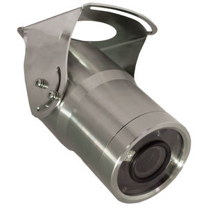 Genie: Security - Protective Equipment - AeroExpo