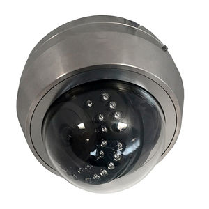 Genie: Security - Protective Equipment - AeroExpo