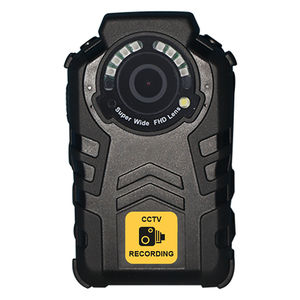 Genie: Security - Protective Equipment - AeroExpo