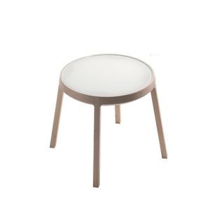 Airport table - All the aeronautical manufacturers