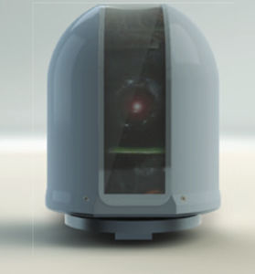 Tor Robotics: Drones - AeroExpo