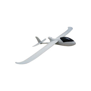 OM UAV Systems: Drones - AeroExpo