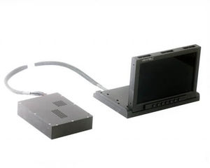 ViewPoint Systems: Aircraft interiors - AeroExpo