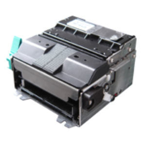 Bag tag printer - BK-T680 - SNBC - for boarding passes / ticket / for ...