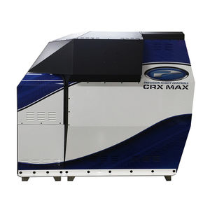 Aircraft simulator - GTX - Precision Flight Controls - training / cockpit