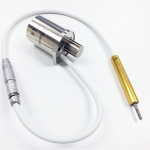 TMI-ORION & TMI-USA: Aircraft components - AeroExpo