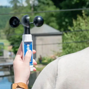 Handheld measuring instrument, Handheld measuring device - All the ...