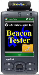 WS Technologies : Software - Simulation - AeroExpo