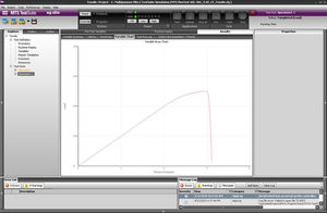 MTS Systems Corporation: Software - Simulation - AeroExpo