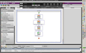 MTS Systems Corporation: Software - Simulation - AeroExpo