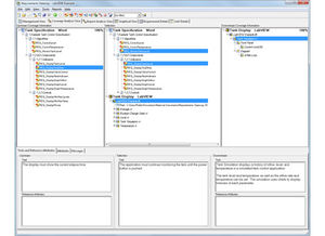 National Instruments : Software - Simulation - AeroExpo