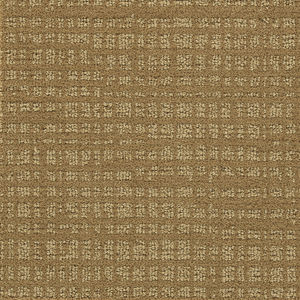 Aircraft cabin carpet - Atelier - RedRock Custom Carpets, Inc. - wool