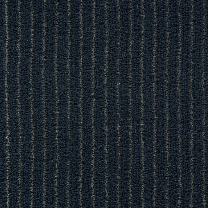 Aircraft cabin carpet - Atelier - RedRock Custom Carpets, Inc. - wool