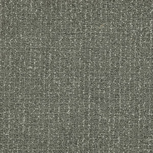 Aircraft cabin carpet - Atelier - RedRock Custom Carpets, Inc. - wool