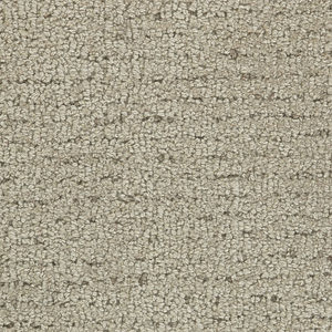 Aircraft cabin carpet - Atelier - RedRock Custom Carpets, Inc. - wool