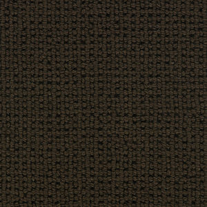 Aircraft cabin carpet - Atelier - RedRock Custom Carpets, Inc. - wool