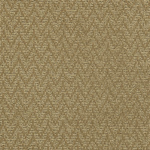Aircraft cabin carpet - Atelier - RedRock Custom Carpets, Inc. - wool
