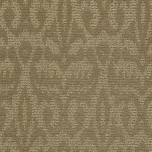Aircraft cabin carpet - Atelier - RedRock Custom Carpets, Inc. - wool
